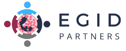 Join the New Contact Registry! EGID Partners - Eosinophilic Family ...